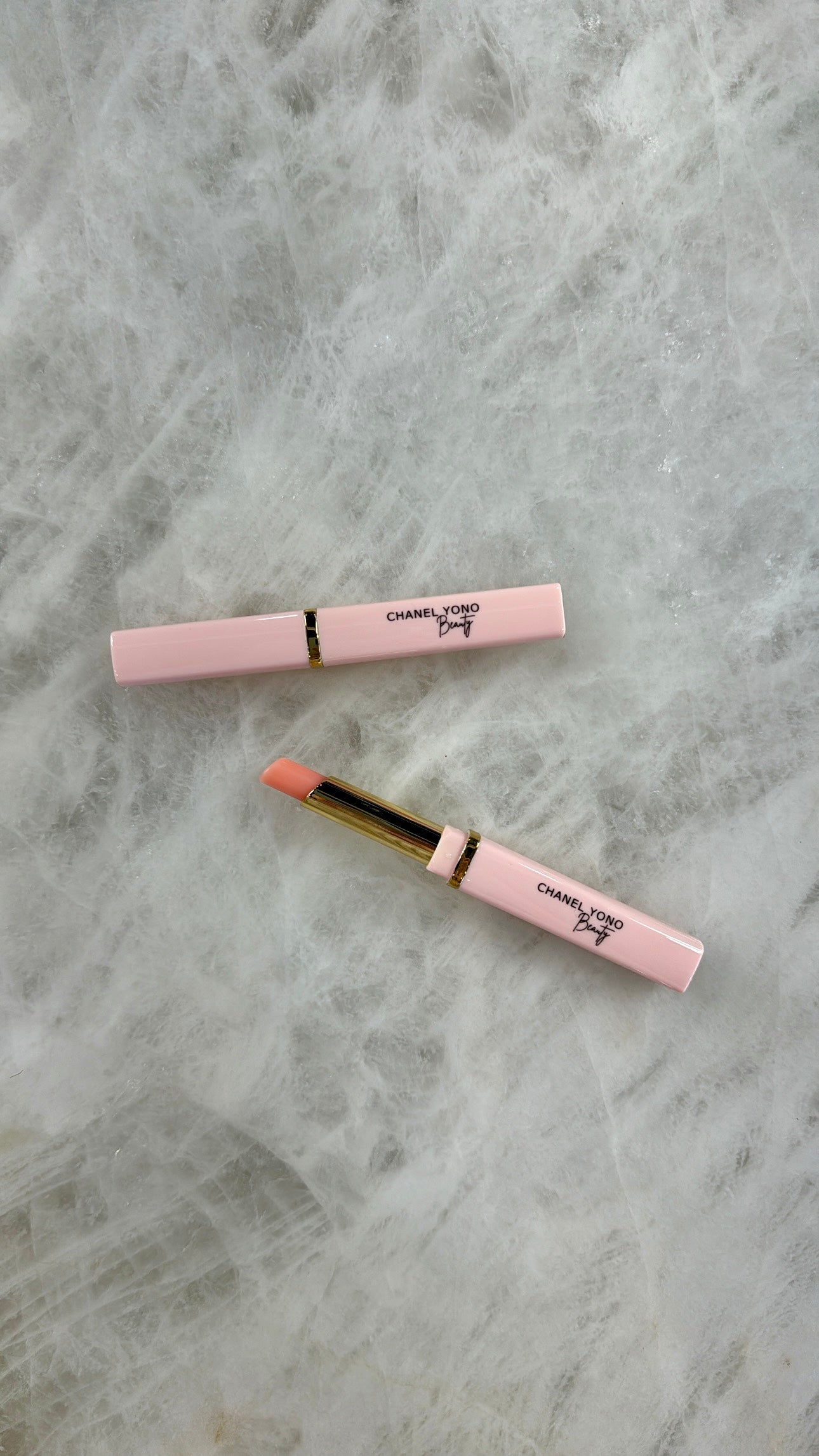 Lip Balm – Chanel Yono Beauty