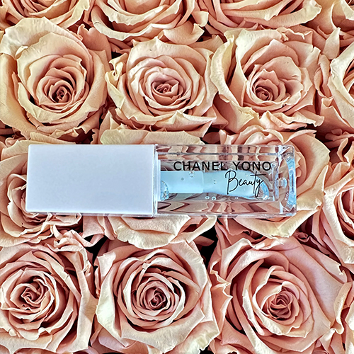 Chanel Yono Beauty
